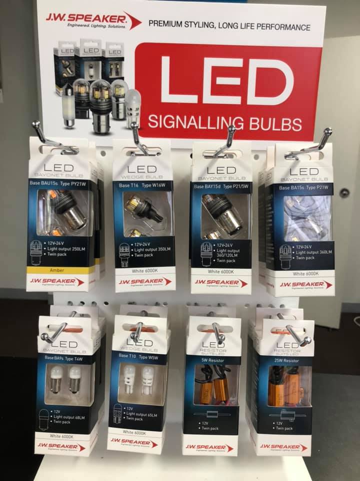 Buy Led Lighting Bulbs Online Melbourne, Australia – Top Level ...